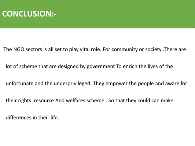 TARUN UPADHYAY | PPT