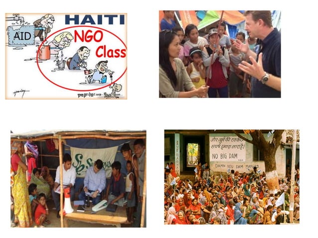 TARUN UPADHYAY | PPT