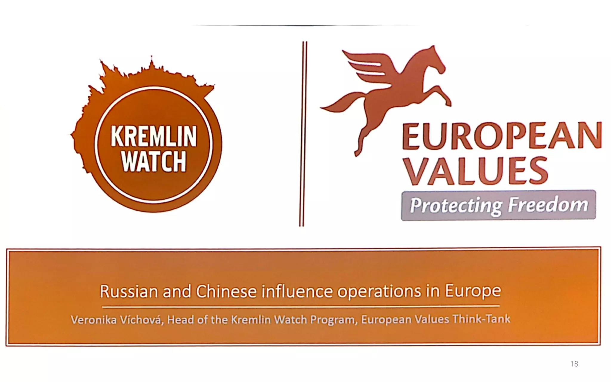 Hoax, Cyber Troops, Computational Propaganda, and Influence Operations ...