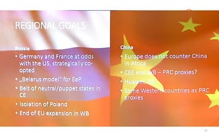 Hoax, Cyber Troops, Computational Propaganda, and Influence Operations ...