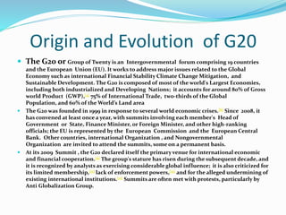G20.pptx