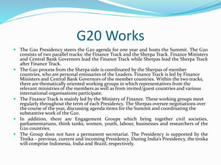 G20.pptx
