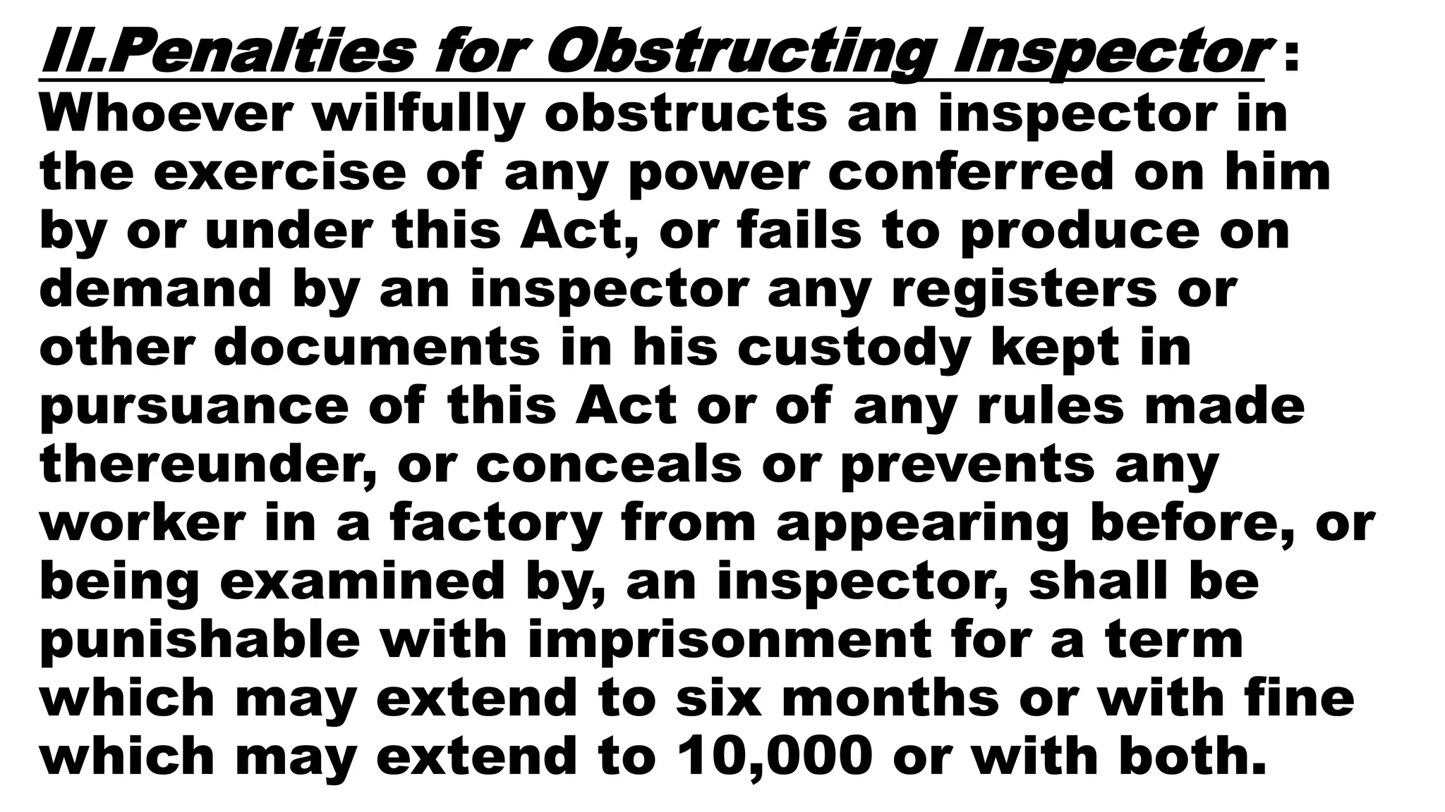 ANNUAL WAGE WITH WAGES SECTION 79 FACTORY ACT 1948.pptx