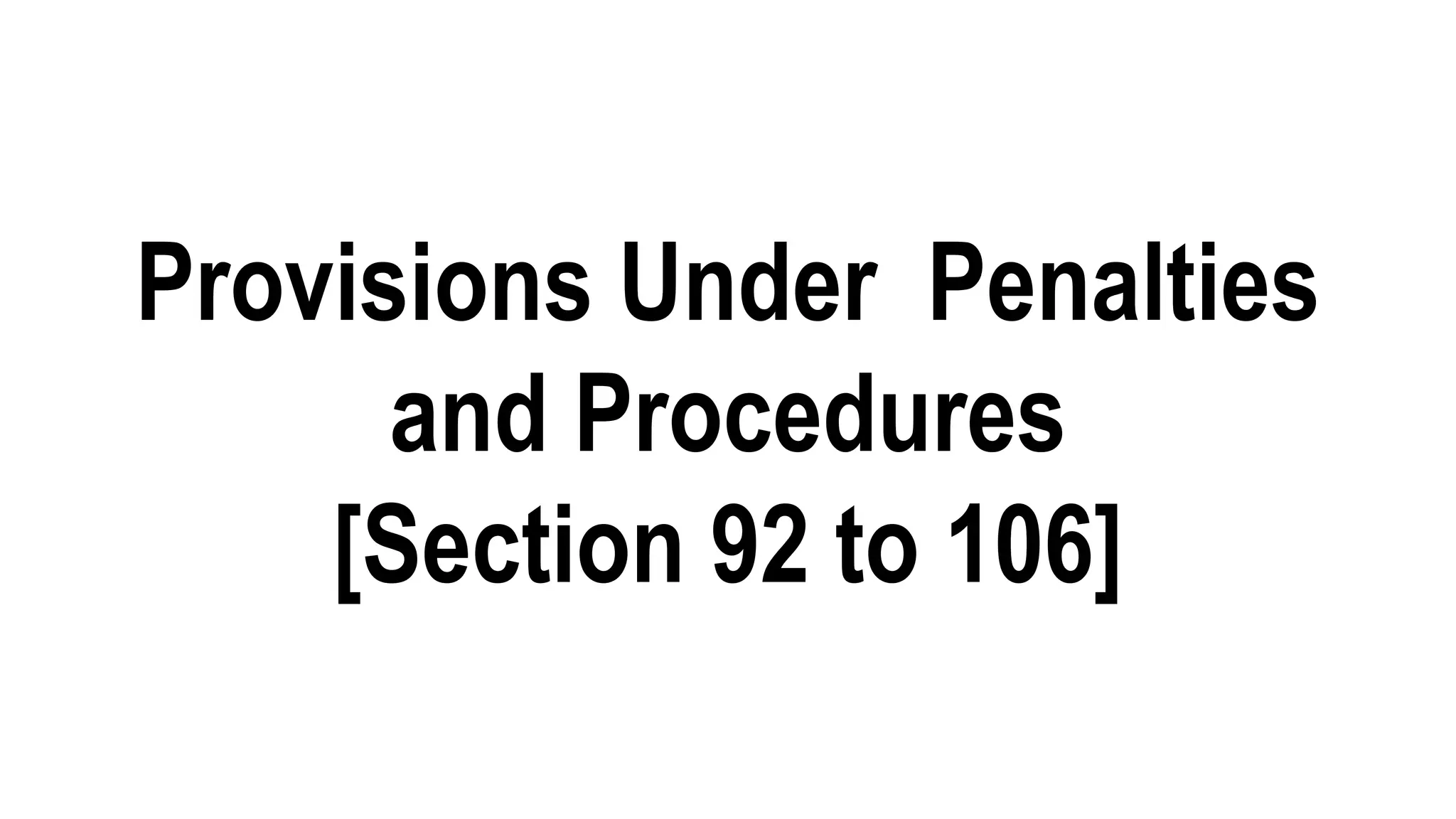 ANNUAL WAGE WITH WAGES SECTION 79 FACTORY ACT 1948.pptx