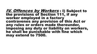 ANNUAL WAGE WITH WAGES SECTION 79 FACTORY ACT 1948.pptx