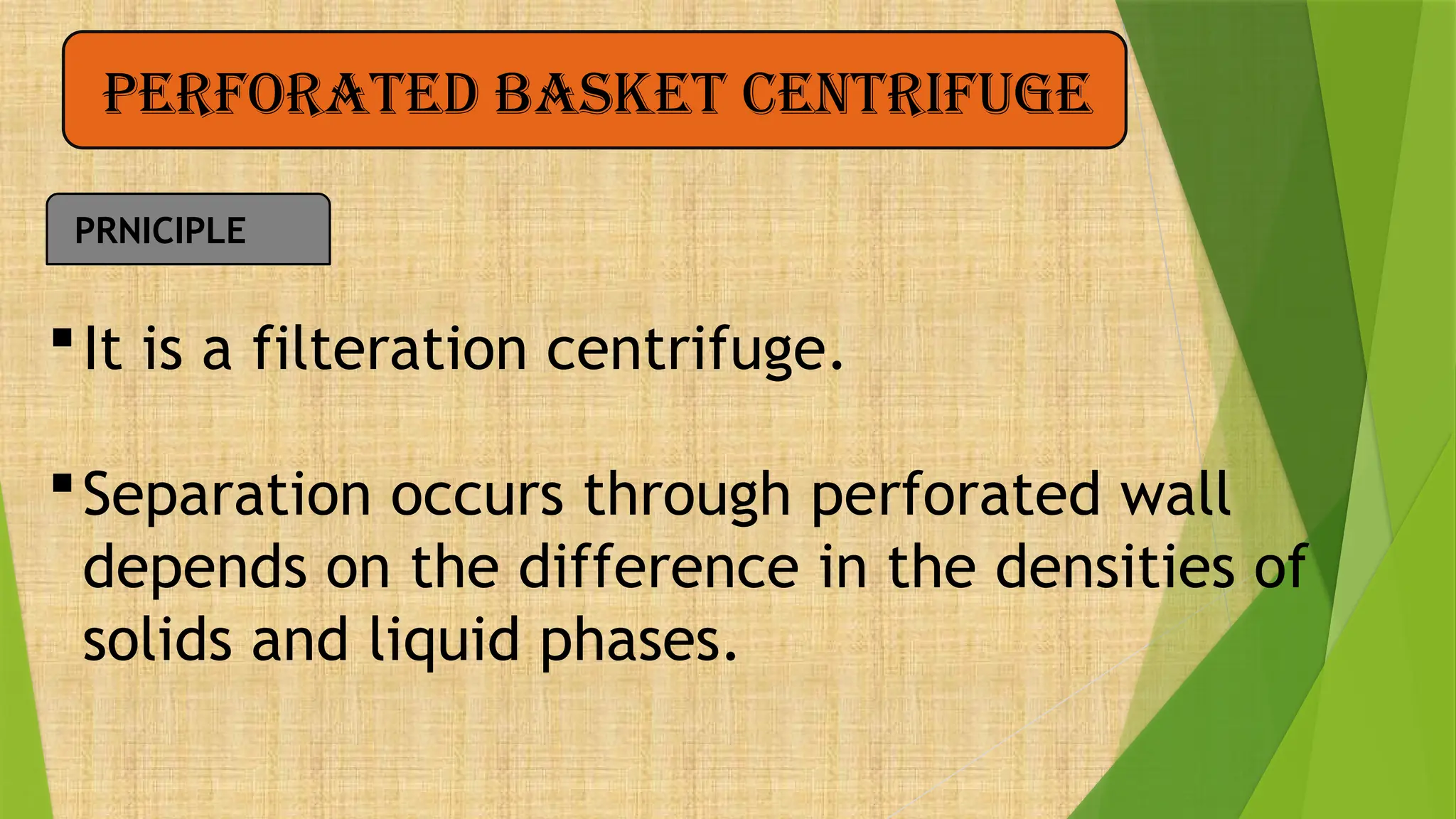 tarun ranga.pptx nnnnnnnnnnnnnnnnnnnnnnnnn | PPT