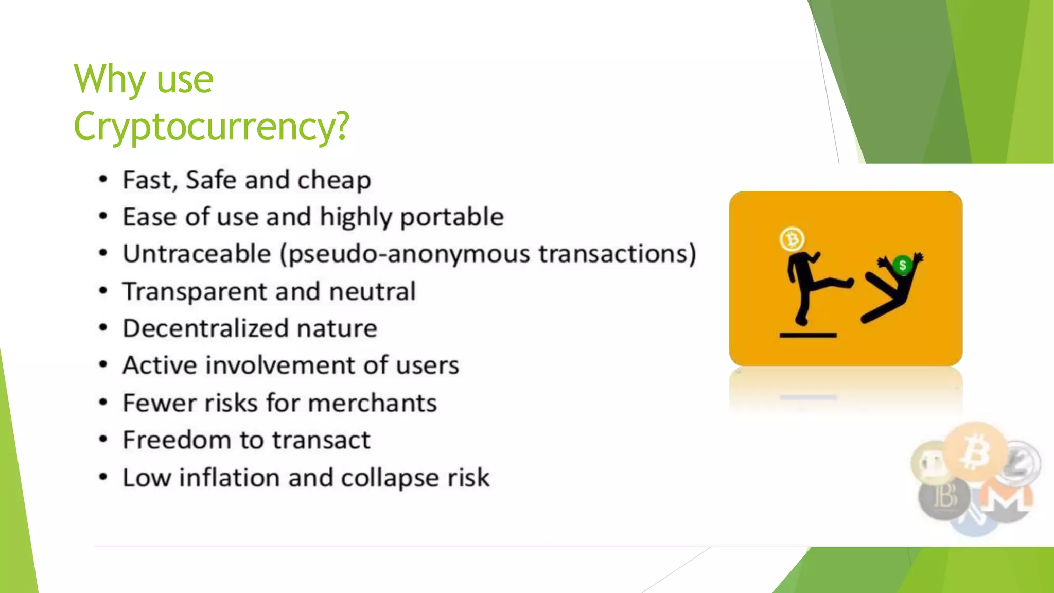 Tarush Bhandari presentation on cryptocurrency.pptx