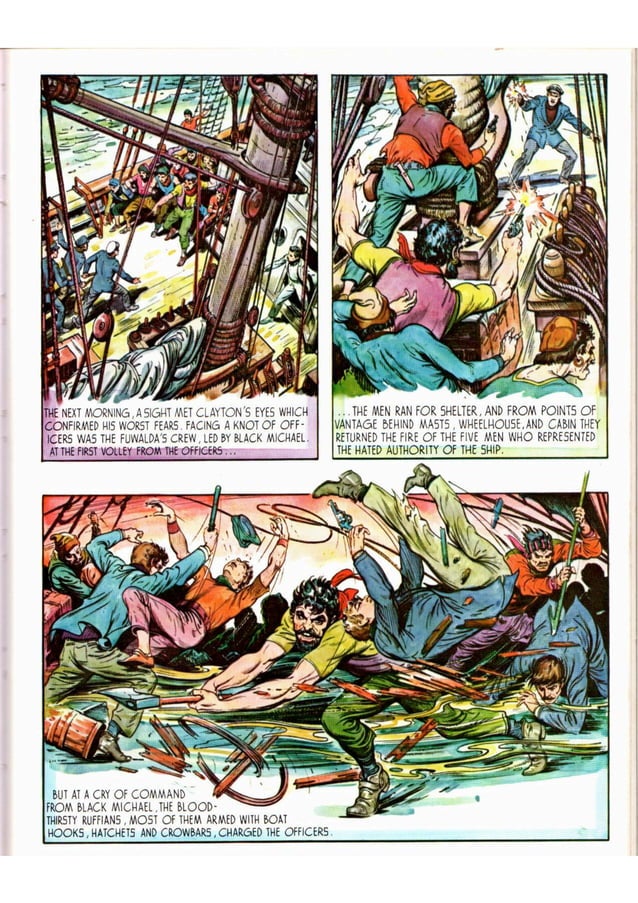 Tarzan of the apes 1 | PDF | Zoos & Aquariums | Attractions