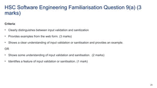 tas-s6-software-engineering-slide-deck-secure-software-architecture.pptx