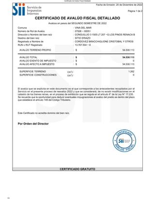 Tasaciones Agua Santa - Nva. Aurora.pdf