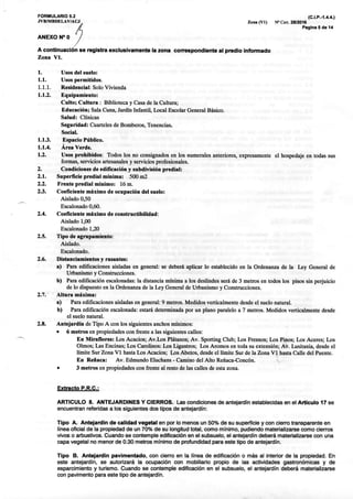 Tasaciones Agua Santa - Nva. Aurora.pdf