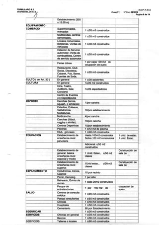 Tasaciones Agua Santa - Nva. Aurora.pdf
