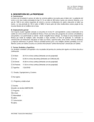 Tasaciones Agua Santa - Nva. Aurora.pdf