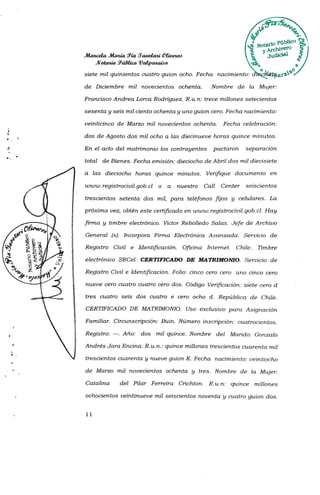 Tasaciones Agua Santa - Nva. Aurora.pdf