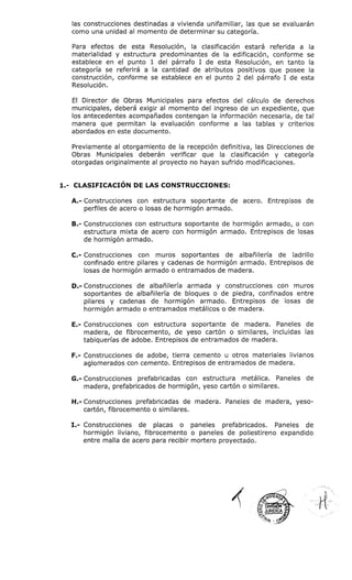 TASACIONES COLLIGUAY - CASABLANCA - EL QUISCO - CARTAGENA.pdf