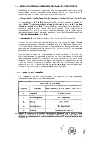 TASACIONES COLLIGUAY - CASABLANCA - EL QUISCO - CARTAGENA.pdf