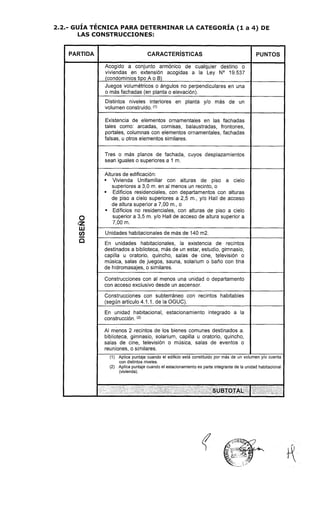 TASACIONES COLLIGUAY - CASABLANCA - EL QUISCO - CARTAGENA.pdf