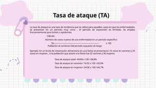 tasa de morbilidad, mortalidad y letalidad.pptx
