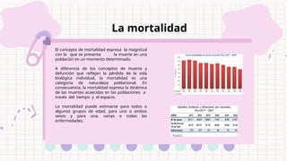tasa de morbilidad, mortalidad y letalidad.pptx