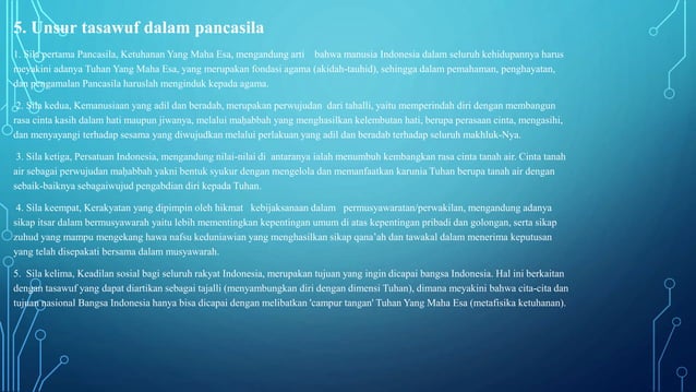 TASAWUF DALAM ISLAM_KEL 10.pptx