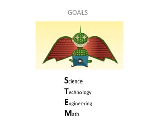 Tasc workshop presentation | PDF