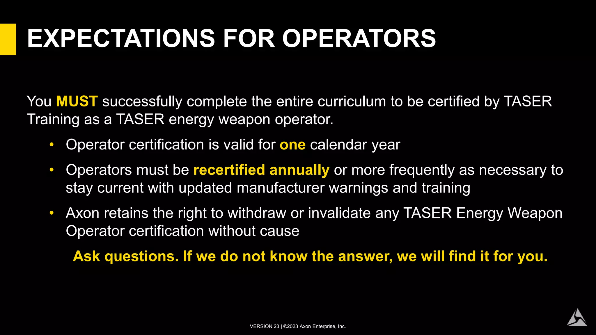 TASER Training 1-10.pptx