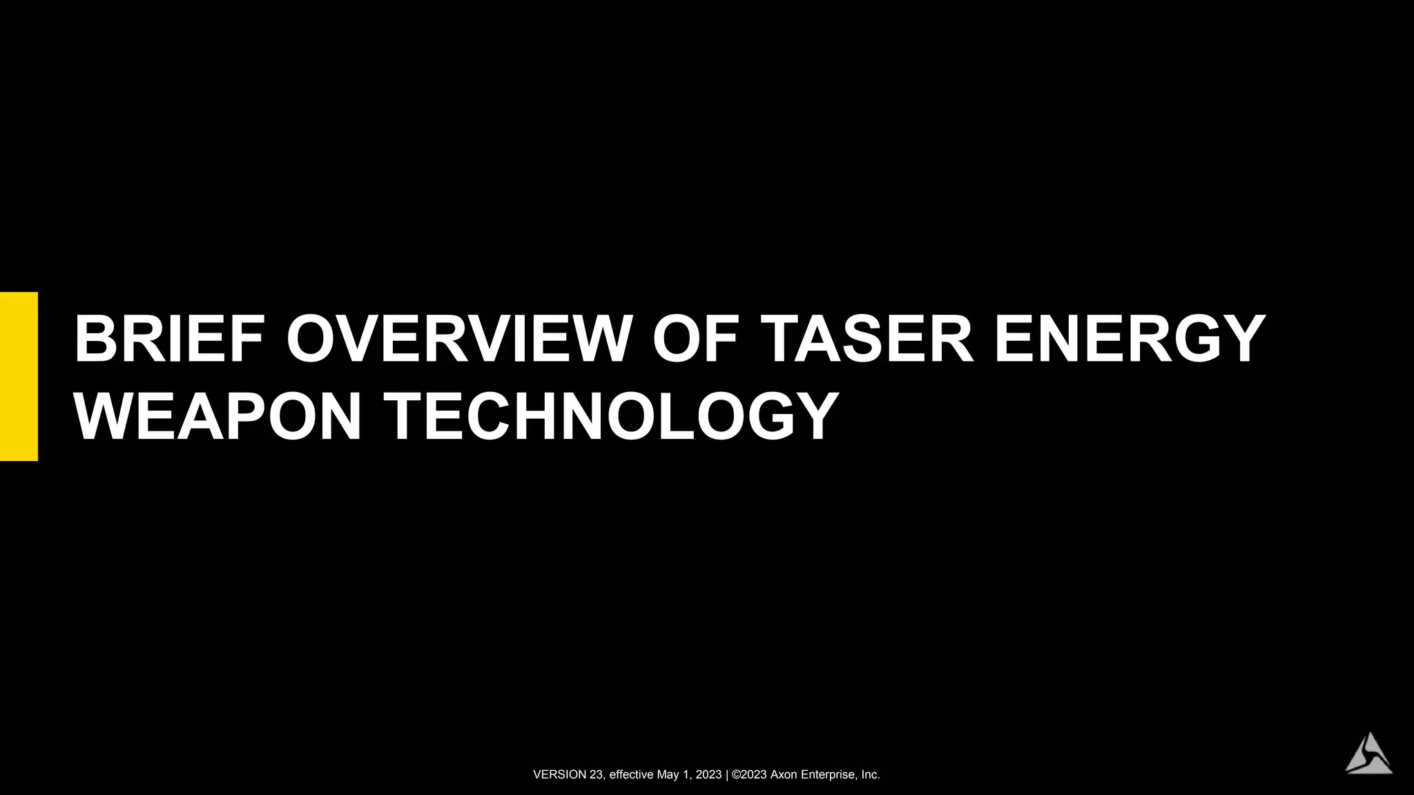 TASER Training 1-10.pptx