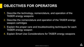 TASER Training 1-10.pptx