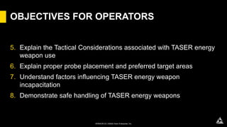 TASER Training 1-10.pptx