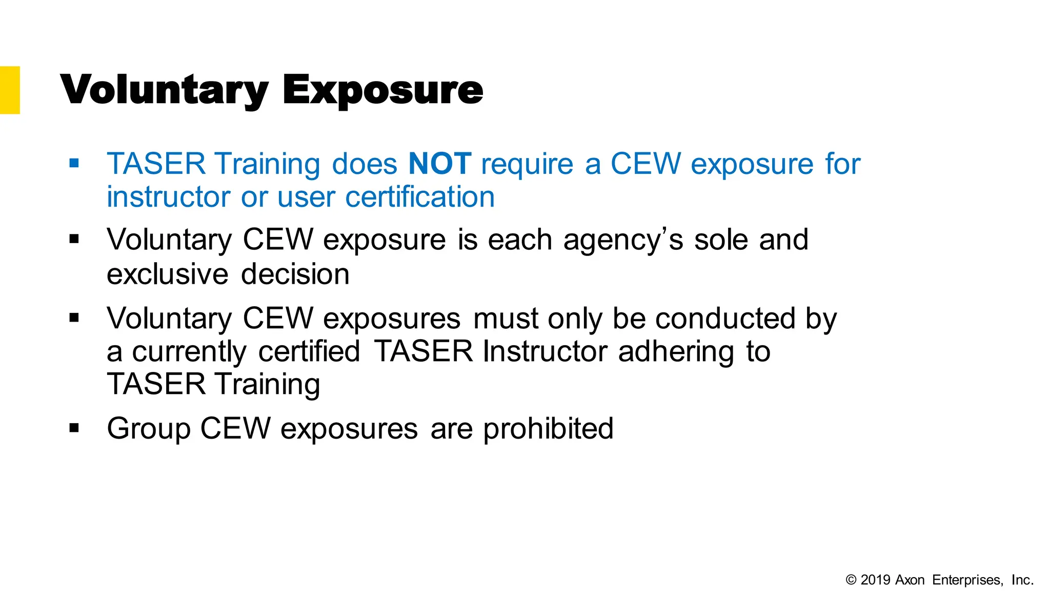 Taser X26P User Course 2019 PowerPoint.pdf