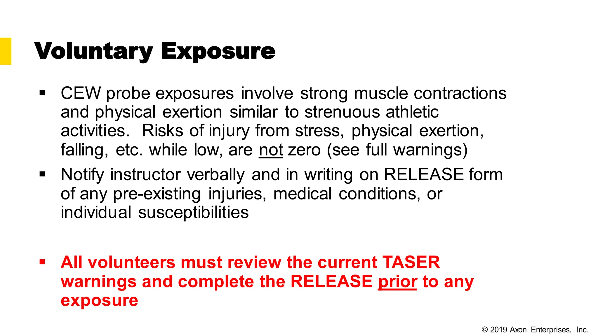 Taser X26P User Course 2019 PowerPoint.pdf