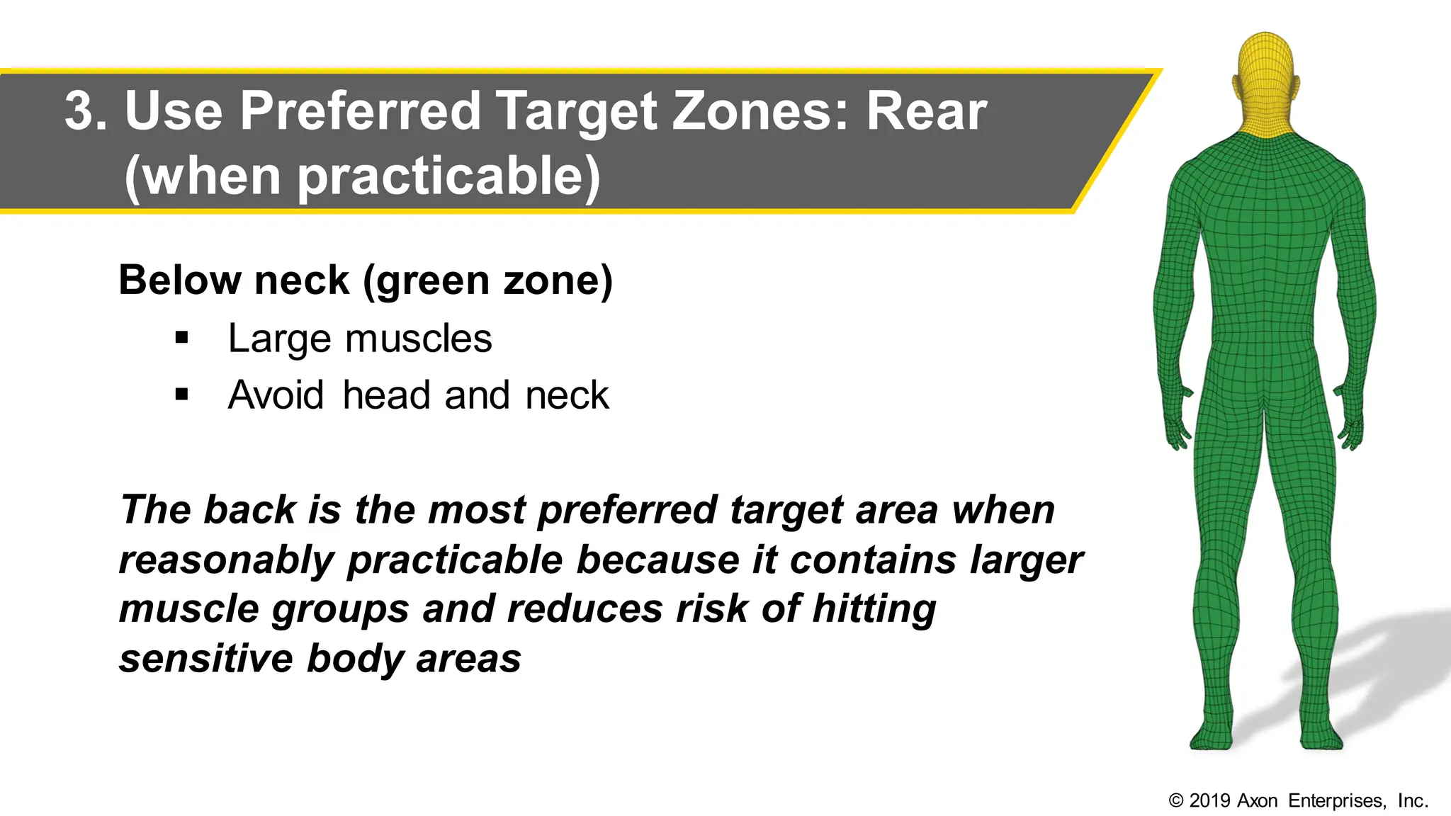 Taser X26P User Course 2019 PowerPoint.pdf