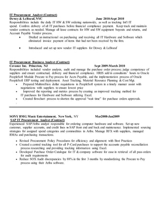 Tasha Tolbert Resume | DOCX