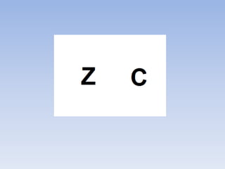 Crotchet and crotchet rest | PDF