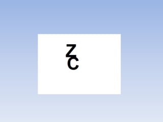 Crotchet and crotchet rest | PDF