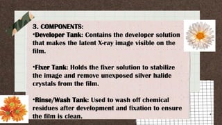 TashiChoden@chemical tanks and film hanger pptx.pptx