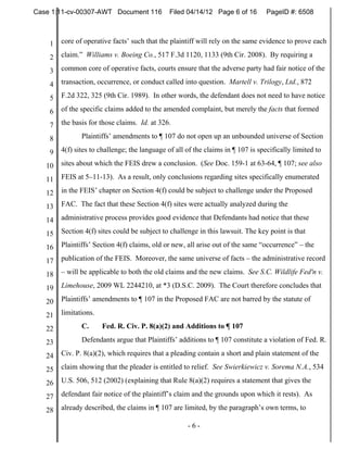 Tashima allows new parties | PDF