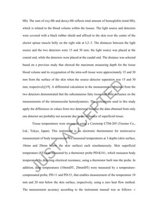 Tashiro-2017-Effect of Capacitive and Resistiv.pdf