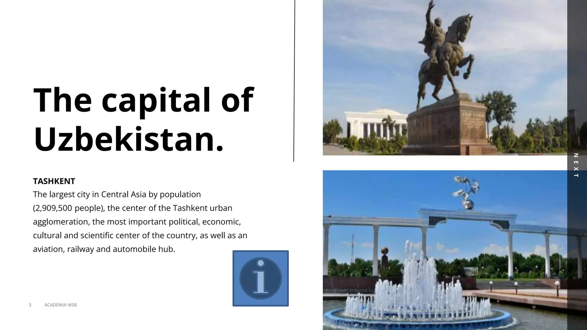 Tashkent.pptx