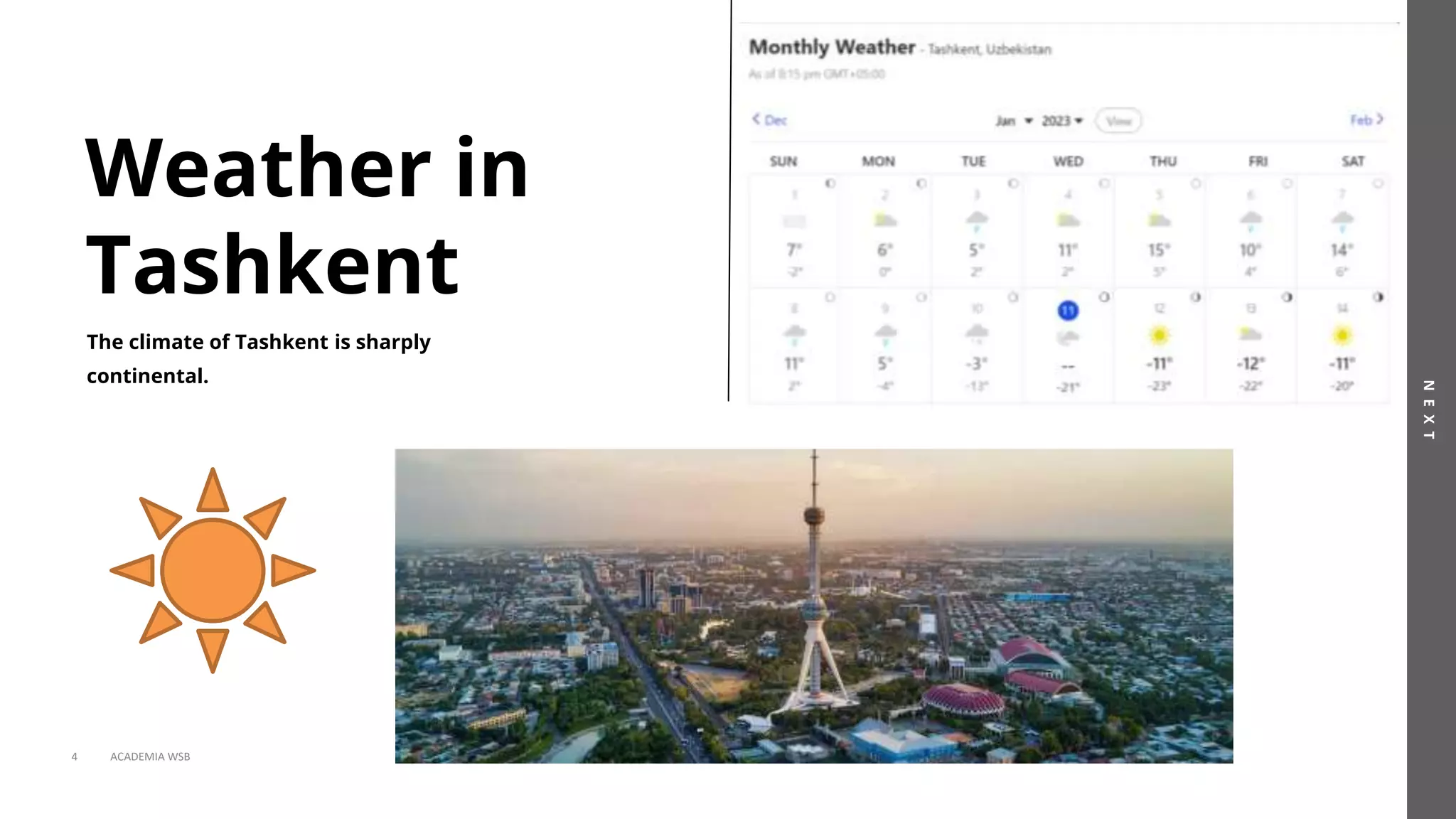 Tashkent.pptx
