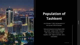 Tashkent.pptx