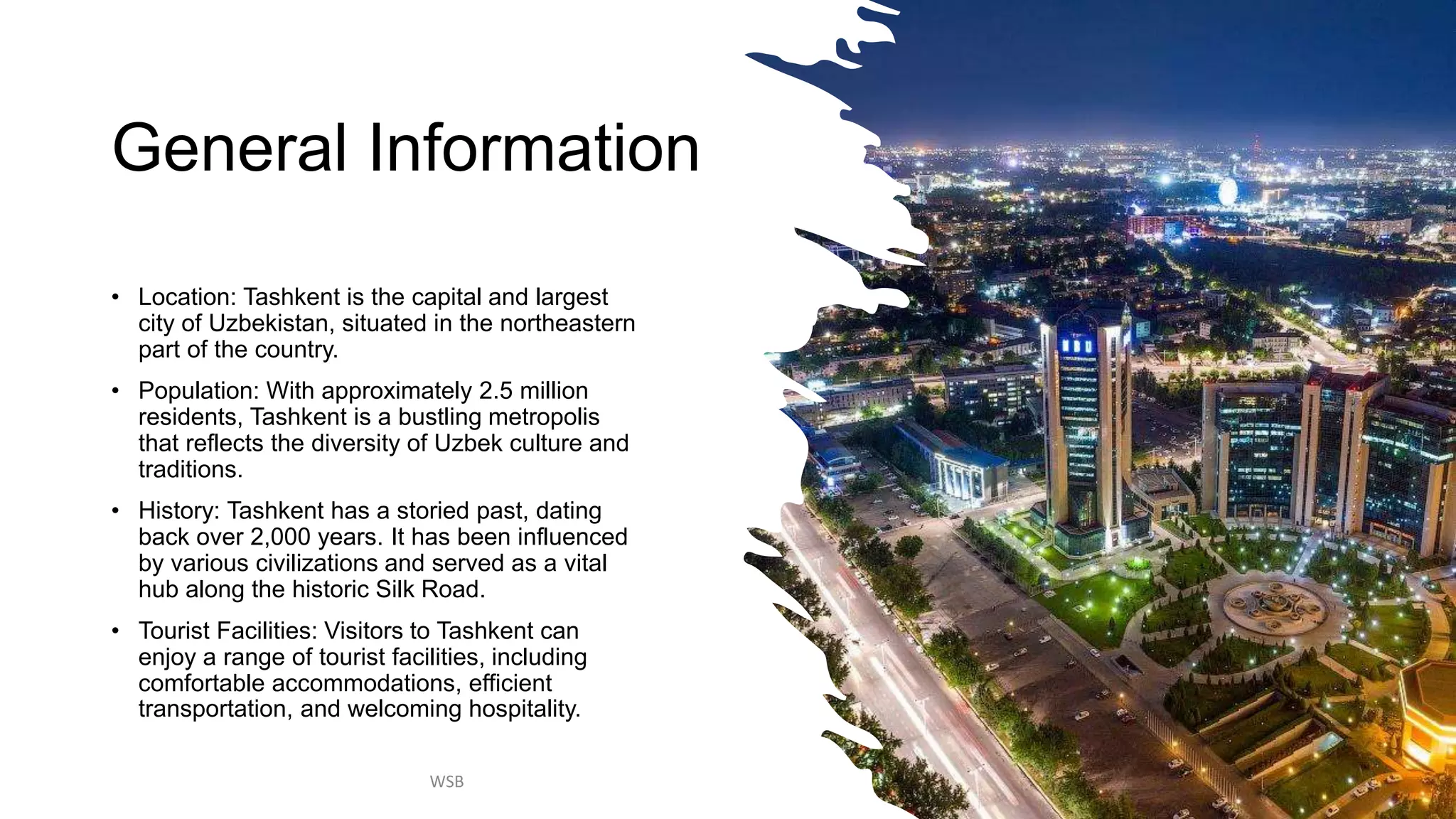 Tashkent.pptx