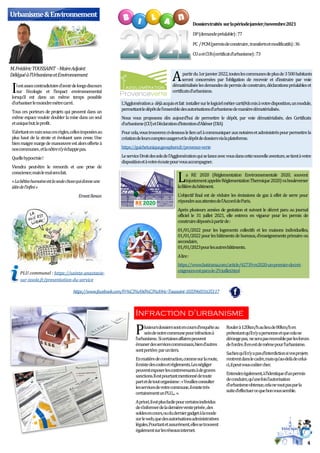 Tasie mag 005 bim 350 | PDF