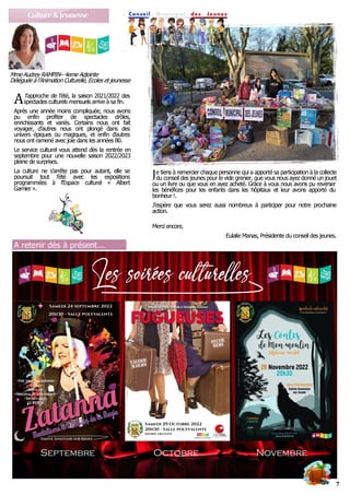 Tasie Mag 007 - BIM 352.pdf