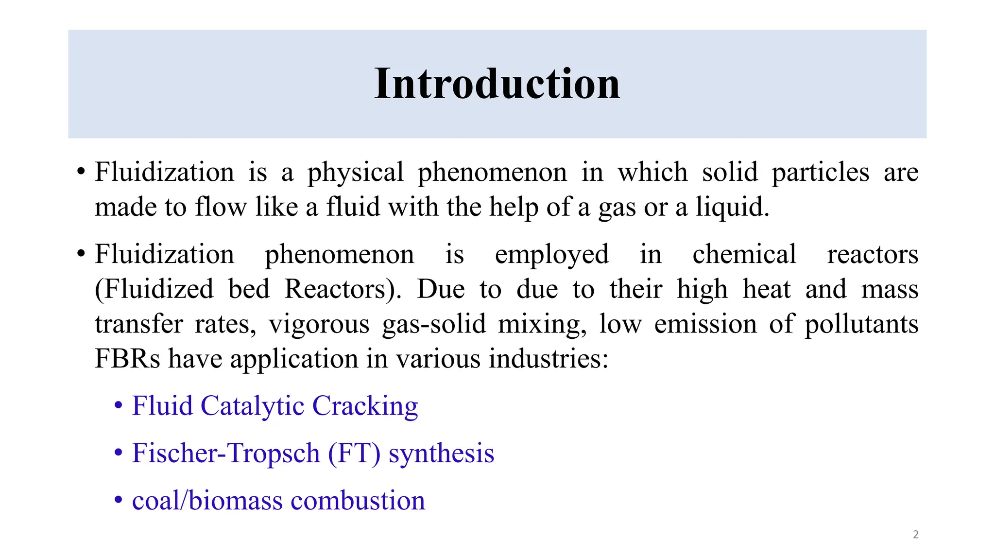 Ppt On Cfd Euler And Lagrangian Modelling Approahces Pptx