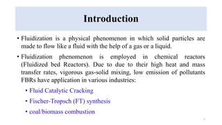ppt on cfd Euler and lagrangian modelling approahces.pptx