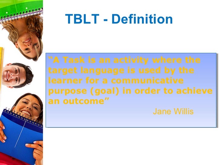 A Framework For Task Based Learning Willis Pdf Reader - rangmixer