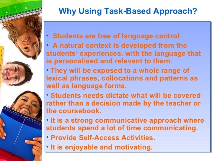 A Framework For Task Based Learning Willis Pdf Converter Baldcirclend 