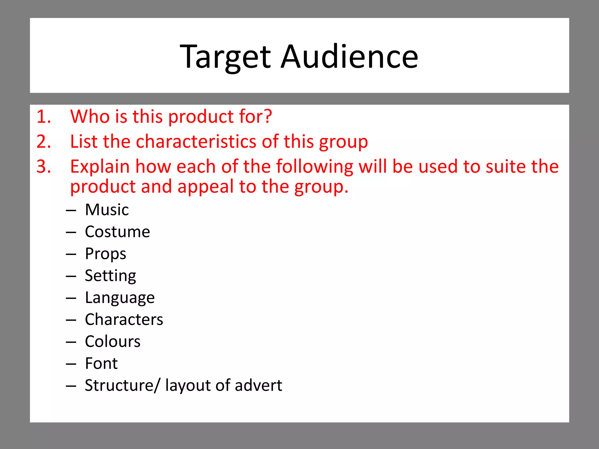 Transmedia- Merchandising and Synergy | PPT