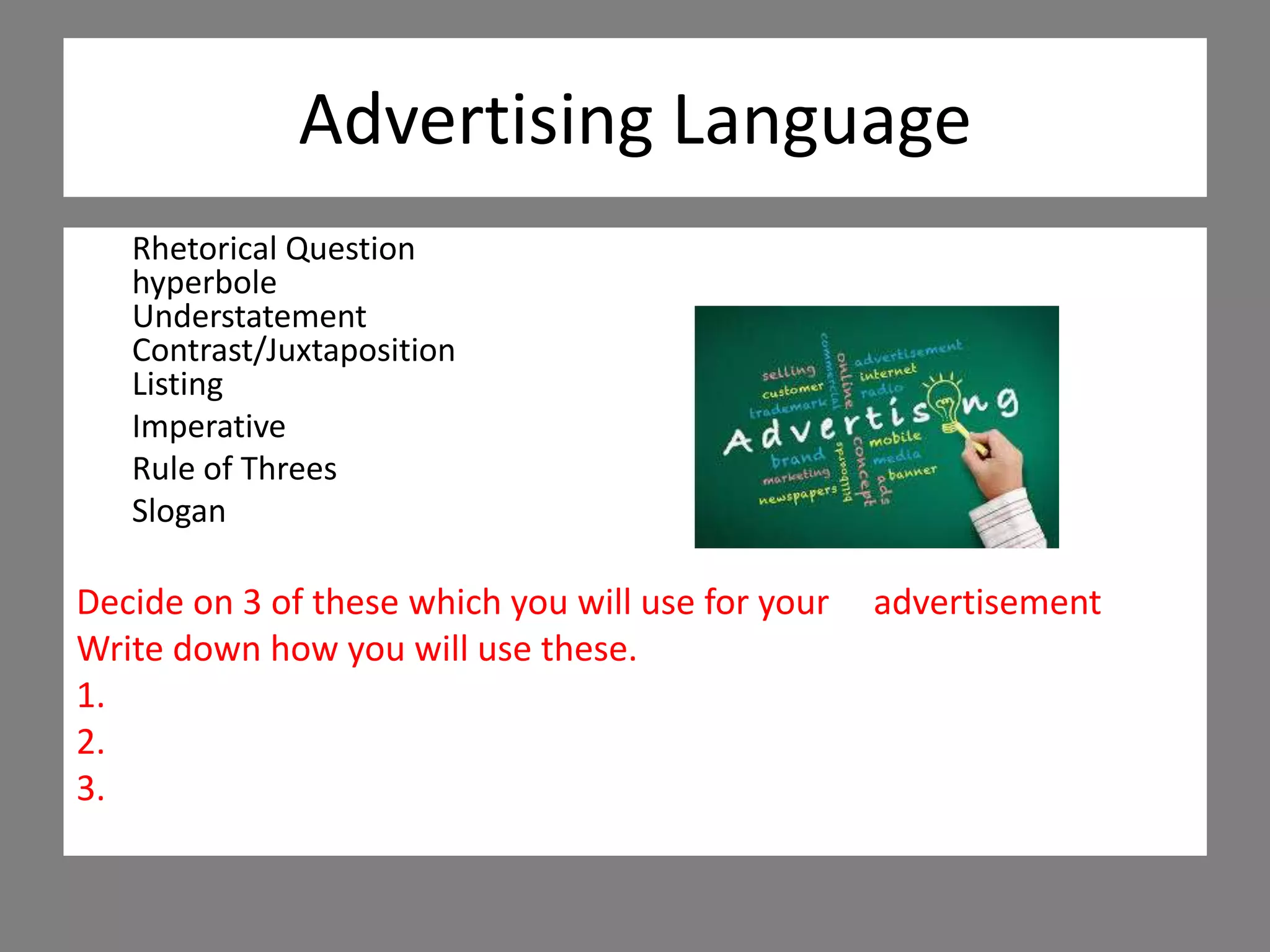 Transmedia- Merchandising and Synergy | PPT